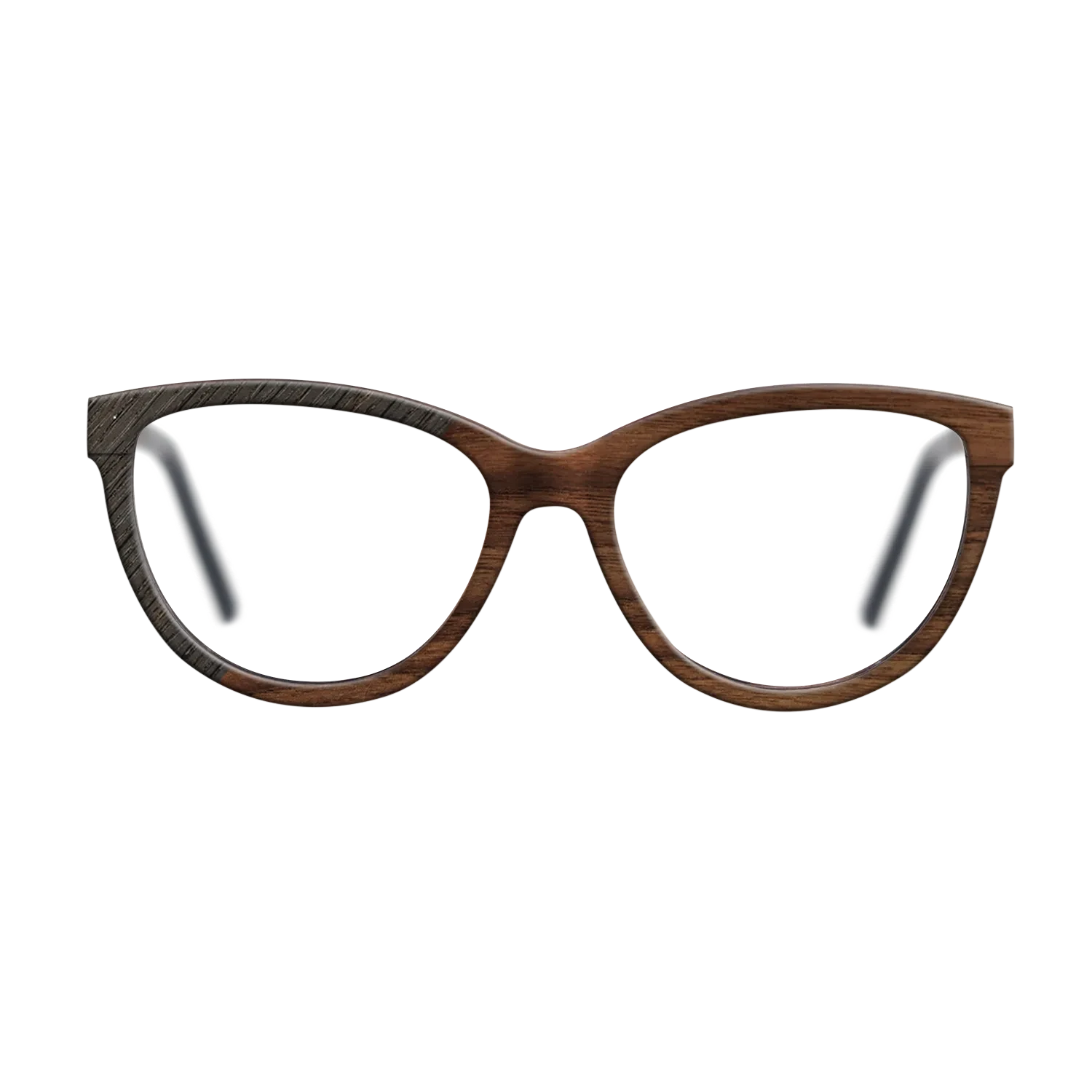 Wenge,Fumed Oak,Walnut Claro Dark,Walnut: Straight Grain: Angle Cut