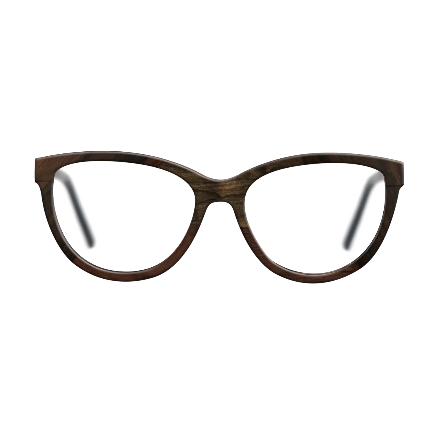 Walnut: Straight Grain,Ziricote Dark Quartered,Walnut Claro Dark: Angl