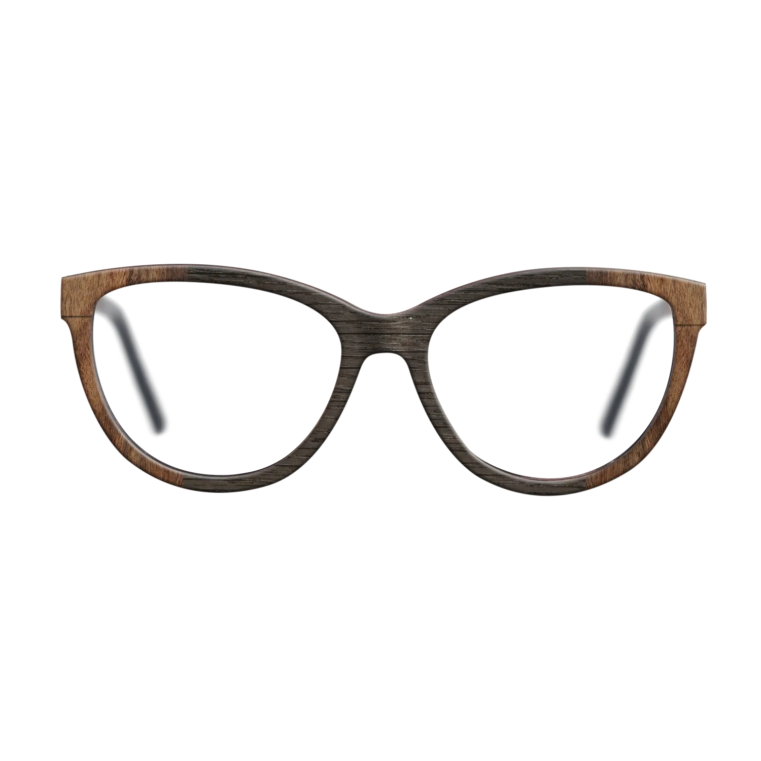 Fumed Oak,Walnut Claro Dark,Wenge,Santos Rosewood Dark: Recursive - Th