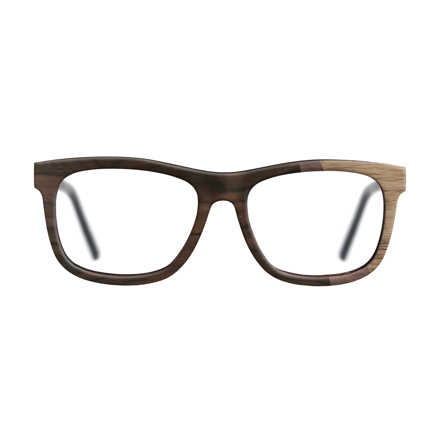 Ziricote Dark Quartered,Walnut Claro Dark,Walnut: Straight Grain: Angl